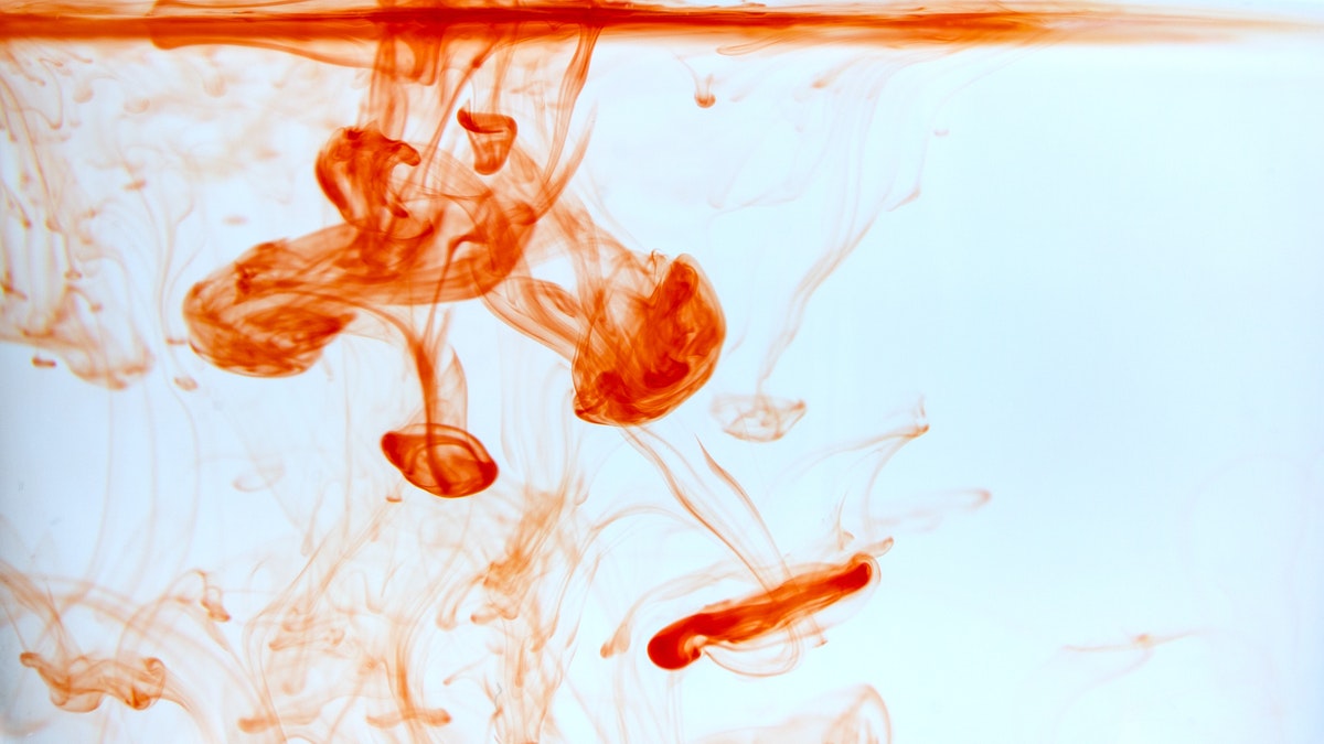 The Complete Guide to Paint Splotches – BusinessPara