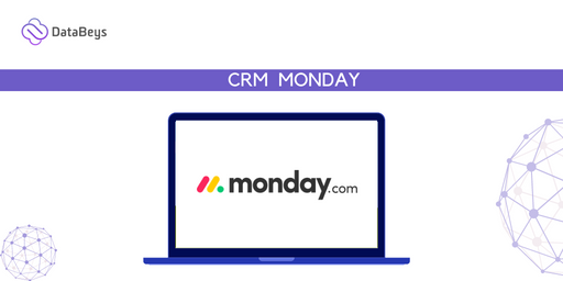 Using CRM Monday to Automate Your Business Processes - BusinessPara