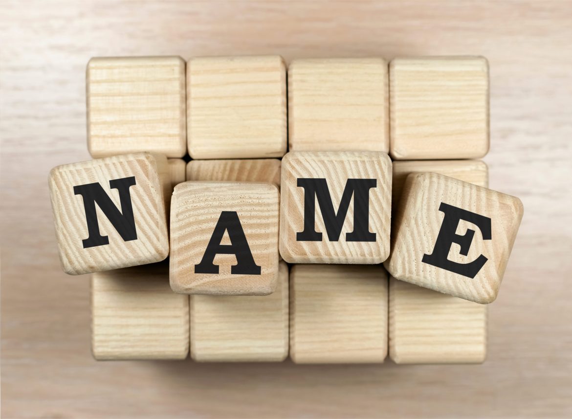 LLC Name Examples and Guidelines for Choosing the Right One - BusinessPara