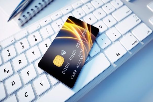 Credit Card Meaning: Understanding the Benefits and Risks - BusinessPara