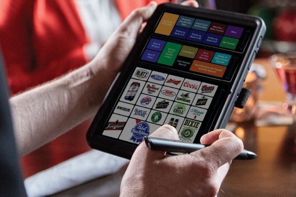 What Exactly Is Involved in Tarot Card Reading? - BusinessPara